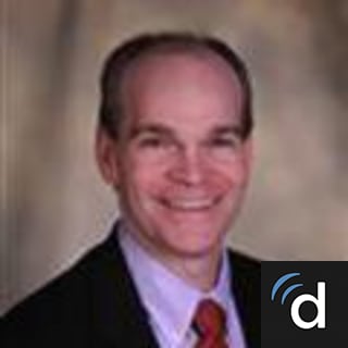 Dr. John H. Fallon, MD | Richmond, IN | ENT-Otolaryngologist | US News ...