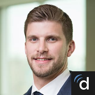 Jacob Beans, NP | Greenwood Village, CO | Adult Care Nurse Practitioner | US News Doctors