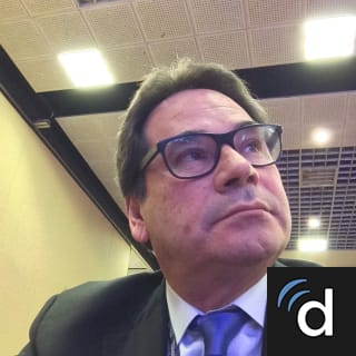 Dr. Angel J. Menendez-Aponte, MD | Bayamón, PR | Vascular Surgeon | US ...