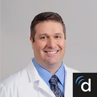 Doctors near Overton, TX