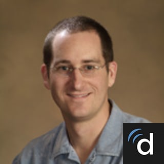 Dr. Michael Colonna, DO | Kingman, AZ | Emergency Medicine Physician ...