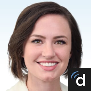 Doctors at Ascension St. Vincent Carmel in Carmel, IN | Best Hospitals