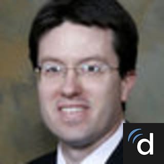 Dr. Joel T. Gage, MD | Round Rock, TX | Cardiologist | US News Doctors