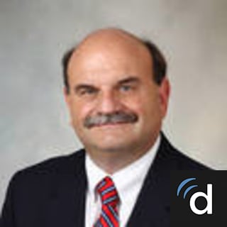 Dr. Anthony A. Admire, MD | Scottsdale, AZ | Plastic Surgeon | US News ...