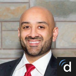 Dr. Ameet Singh, MD | Omaha, NE | Family Medicine Doctor | US News Doctors