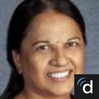 Dr. Premala Raja, MD | Englewood, FL | Cardiologist | US News Doctors