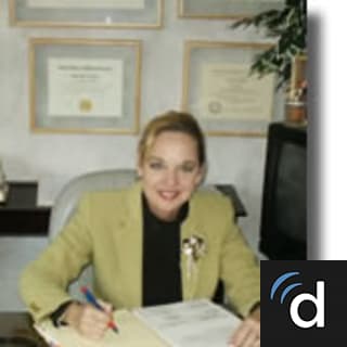 Dr. Colleen M. Healy, MD | Longboat Key, FL | Cardiologist | US News ...