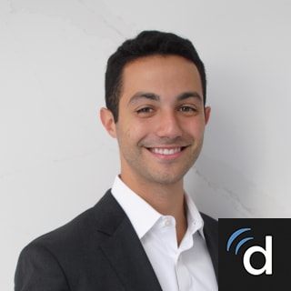 Dr. Jeremy Nussbaum, MD | Washington, DC | Cardiologist | US News Doctors