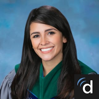 Dr. Manish Shrestha, MD | Reading, PA | Doctor | US News Doctors