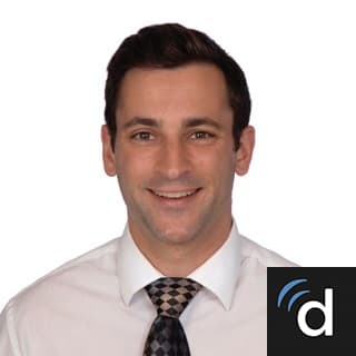 Dr. David Edelman, MD – Bronx, NY | Internal Medicine