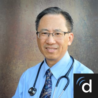 Dr. Bryan Chan, MD | Upland, CA | Family Medicine Doctor | US News Doctors