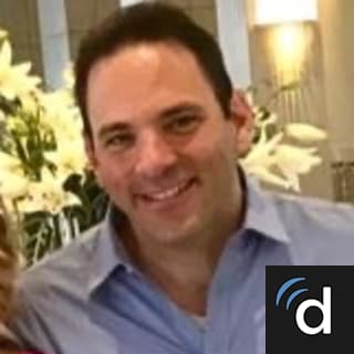 Dr. Daniel R. Lowe, MD | Hackensack, NJ | Urologist | US News Doctors