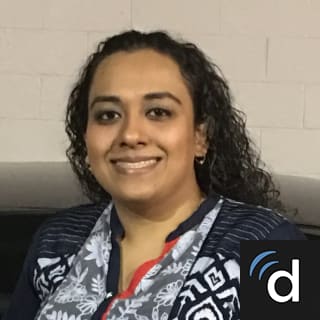 Dr. Trisha H. Patel, MD | Louisville, KY | Family Medicine Doctor | US ...