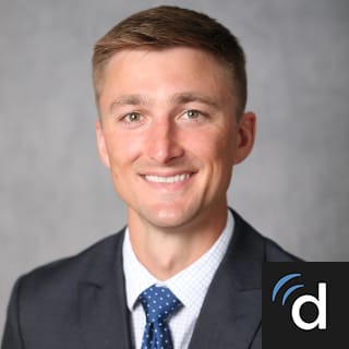 Search for a Doctor in Des Moines, IA | US News Doctors