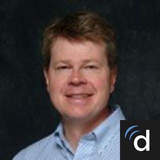 Dr. Jerry Nick, MD | Denver, CO | Pulmonologist | US News Doctors