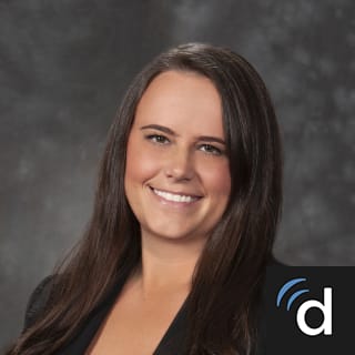 Dr. Christen R. Elledge, MD | Saint Louis, MO | Radiation Oncologist ...