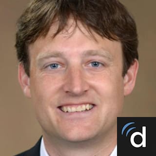 Dr. Kent Starkweather, MD | Fort Myers, FL | Family Medicine Doctor ...