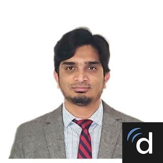 Doctors at Baptist Medical Center in San Antonio, TX | Best Hospitals