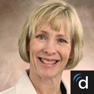 Jessica Muth, NP | Elizabethtown, KY | Family Nurse Practitioner | US ...