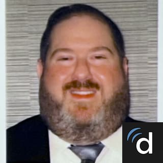 Christopher Colozzo, PA | Physician Assistant in Norwood, MA | US News ...