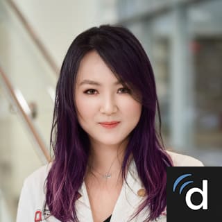 Dr. Jing L. Han, MD | Columbus, OH | General Surgeon | US News Doctors