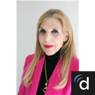 Dr. Robin Fintel, MD | Chicago, IL | Gastroenterologist | US News Doctors