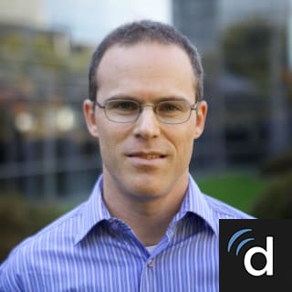 Dr. Roni F. Zeiger, MD | San Jose, CA | Internist | US News Doctors