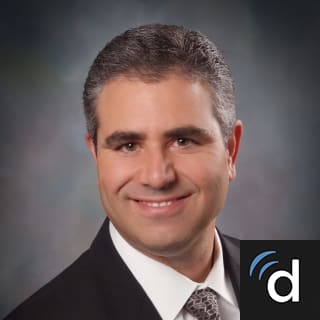 Dr. Anthony J. Mascola, MD | Newport Beach, CA | Psychiatrist | US News ...