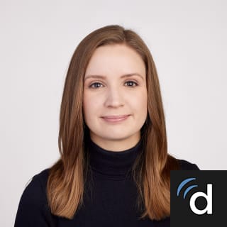 Dr. Brittany M. Mccoy, MD | New York, NY | Psychiatrist | US News Doctors