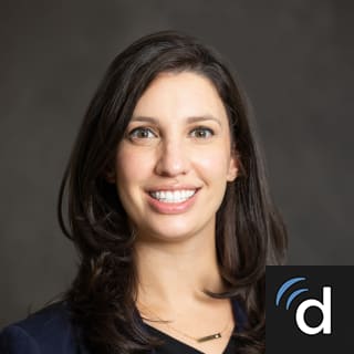 Dr. Michelle Udine, MD | Washington, DC | Pediatric Cardiologist | US ...