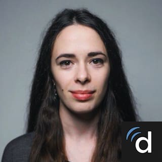 Dr. Julia G. Chesler, MD | New York, NY | Internist | US News Doctors