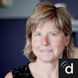 Dr. Patricia Johnson, MD – Zionsville, IN | Obstetrics & Gynecology