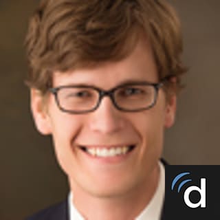 Dr. Bryce Peterson, MD – Bountiful, UT | Family Medicine