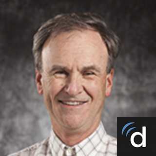 Dr. Dawley Douglas, MD | Portland, OR | Cardiologist | US News Doctors