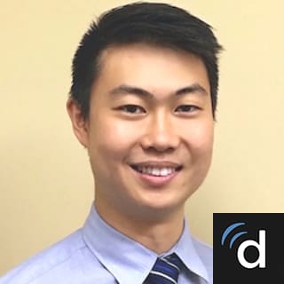 Dr. Jiwei Sheng, MD | Los Angeles, CA | Ophthalmologist | US News Doctors