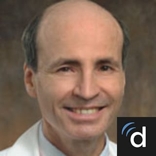 Dr. Jonathan F. Nordlicht, MD | Santa Rosa, CA | Internist | US News ...
