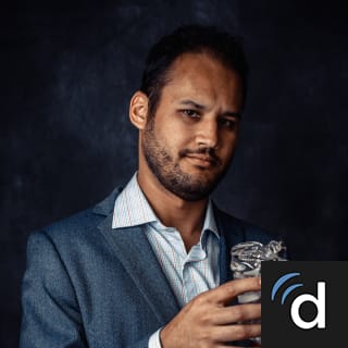 Dr. Maahir Haque, MD – Celebration, FL | Orthopaedic Surgery