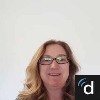 Emergency Medicine Physicians Near Me in Cross Junction, VA | US News