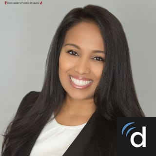 Dr. Monisha Panda, MD | Aurora, CO | Internist | US News Doctors