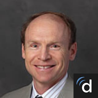 Dr. Shlomo S. Mandel, MD | Detroit, MI | Preventive Medicine Physician ...