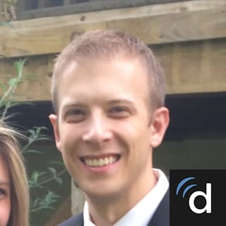 Dr. Samuel J. Kuzminski, MD | Raleigh, NC | Radiologist | US News Doctors