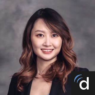 Dr. Anran Li, MD | Chicago, IL | Neurosurgeon | US News Doctors