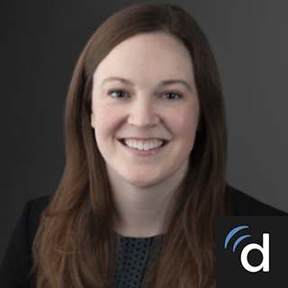 Dr. Sara Cahill, MD | Rowley, MA | Internist | US News Doctors