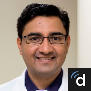 Endocrinologists near me in Piscataway, NJ