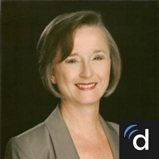 Family Medicine Doctors near me in Beaverton, OR