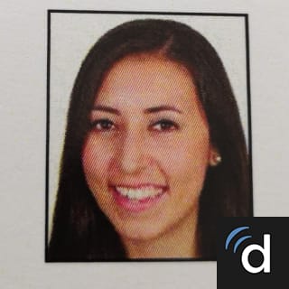 Dr. Ana G. Rivera, MD | Palo Alto, CA | Internist | US News Doctors