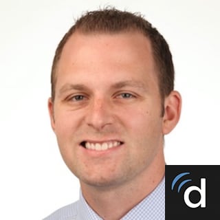 Dr. Joshua S. Winder, MD | Cleveland, OH | General Surgeon | US News ...