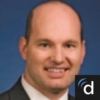 Dr. Mark R. Hoelzle, MD | Cincinnati, OH | Geriatrician | US News Doctors