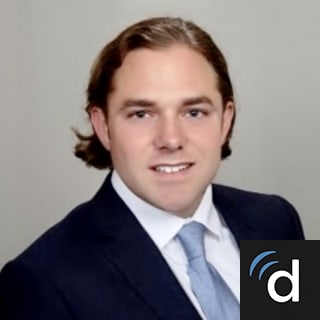 Dr. Zachary C. Hand, MD | Jefferson, LA | Internist | US News Doctors