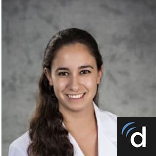 Dr. Parisa Hashemi, DO | Bakersfield, CA | Resident Physician | US News ...